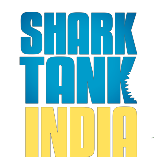 Sony Shark Tank